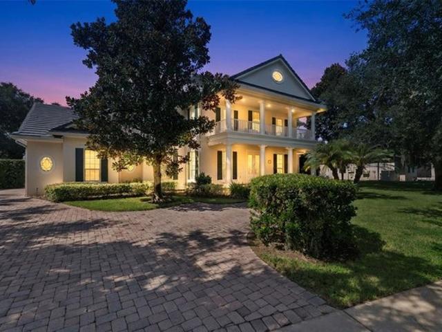 1516 Sunset Pointe Pl, Kissimmee, FL 34744