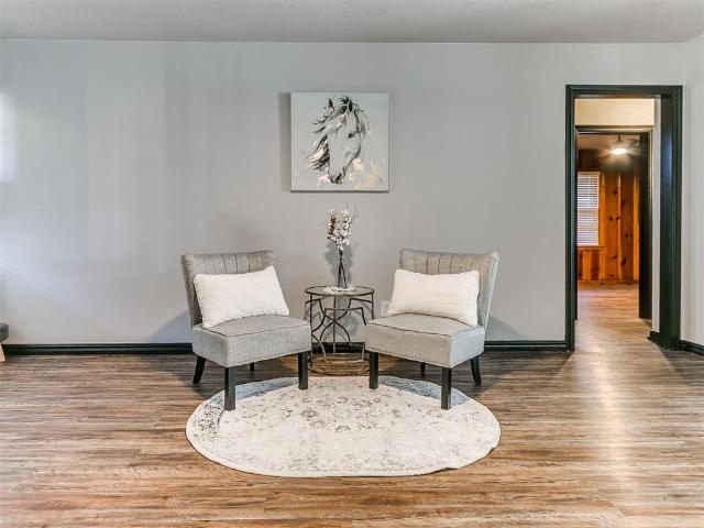 1516 SW 43rd Street