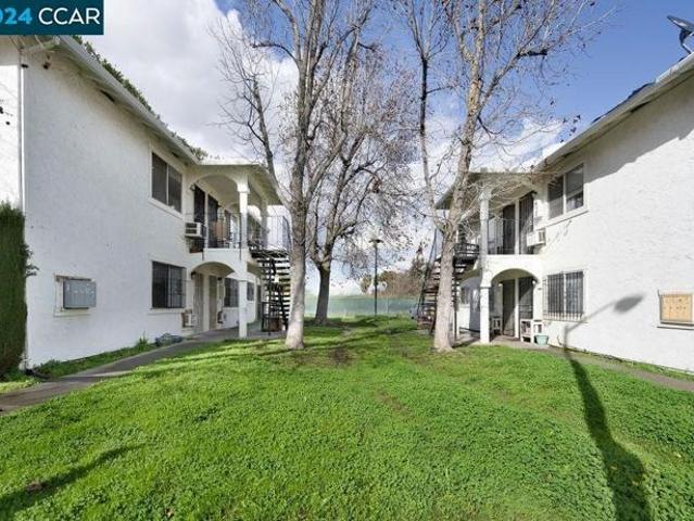 1516 Sycamore Dr, Antioch, CA 94509