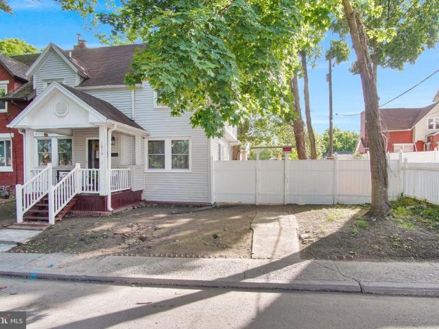 1516 S 12Th Street