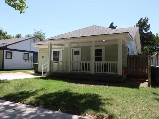 1516 S 16th