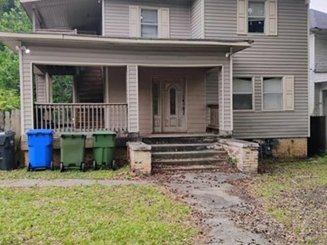 1516 S Gordon St SW, Atlanta, GA 30310