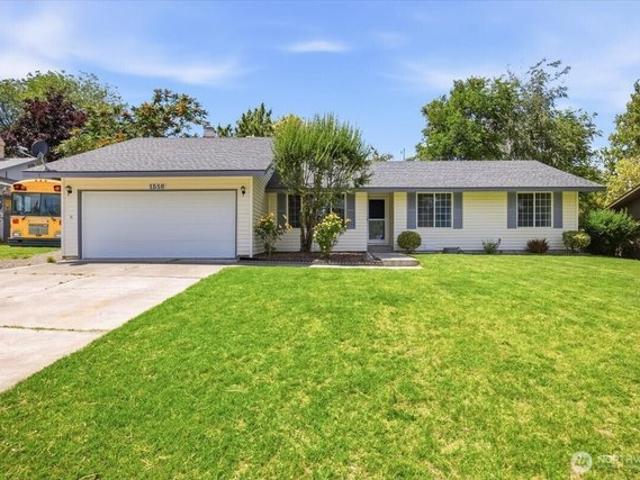 1516 S Olympia Pl, Kennewick, WA 99337