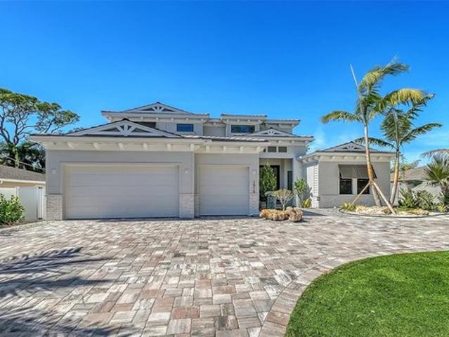 1516 S Orange Ave, Sarasota, FL 34239