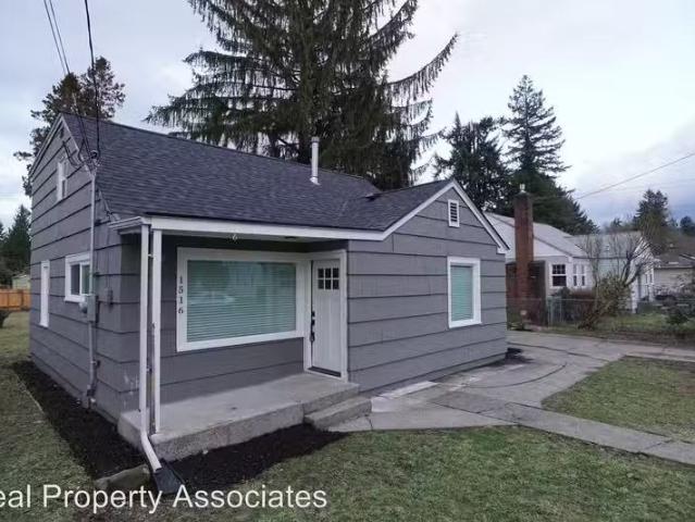 1516 San Francisco Ave NE 1516 San Francisco Ave Ne