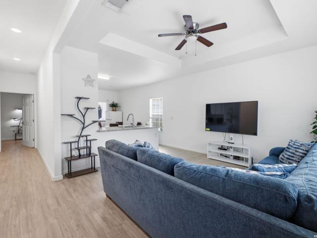 1516 Santiago St, San Antonio, TX 78207 | MLS #1956 | Compass