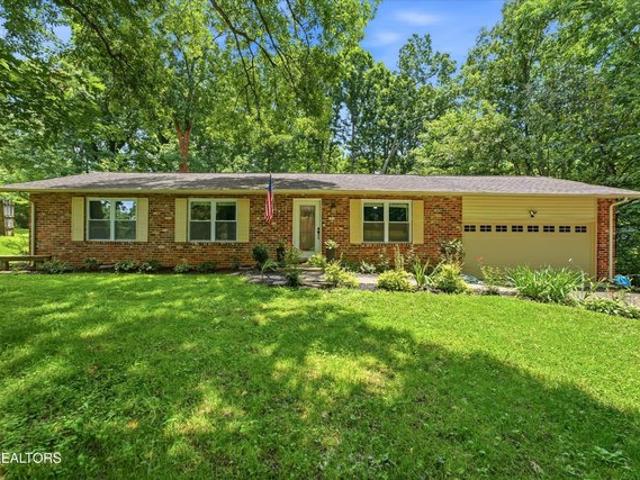 1516 Scottsdale Dr, Knoxville, TN 37922