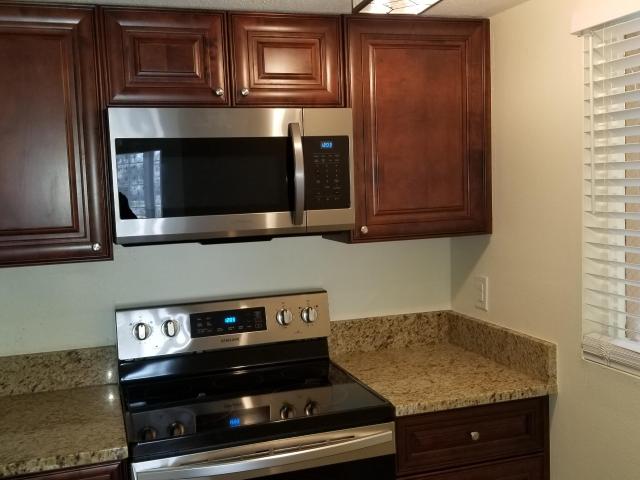 1516 SE Royal Green Cir, Unit G103, Port St. Lucie, FL 34952 | MLS #R11130 | Compass