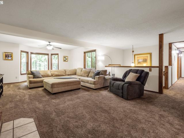 1516 SE 389TH AVE