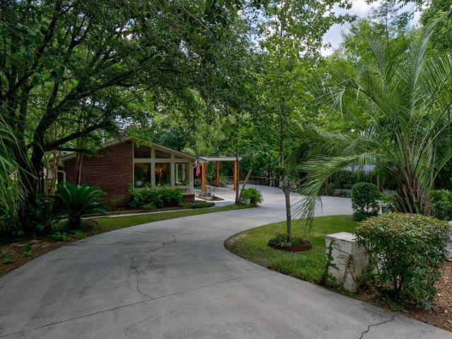 1516 Sewanee Drive