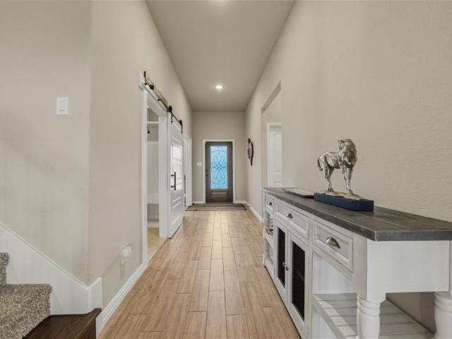 1516 Somerset Lane