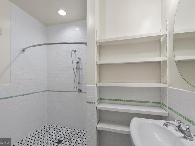 1516 Spruce Street # 1A