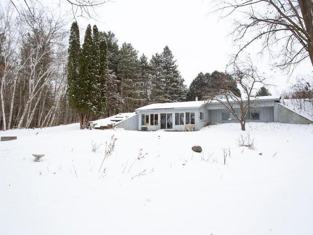1516 Twin Springs Rd, Houlton, WI 54082 | MLS #6822 | Compass