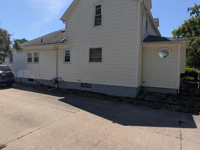 1516 Tama Street