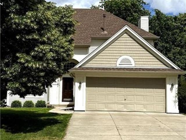 1516 th Ave N, Maple Grove, MN 55311