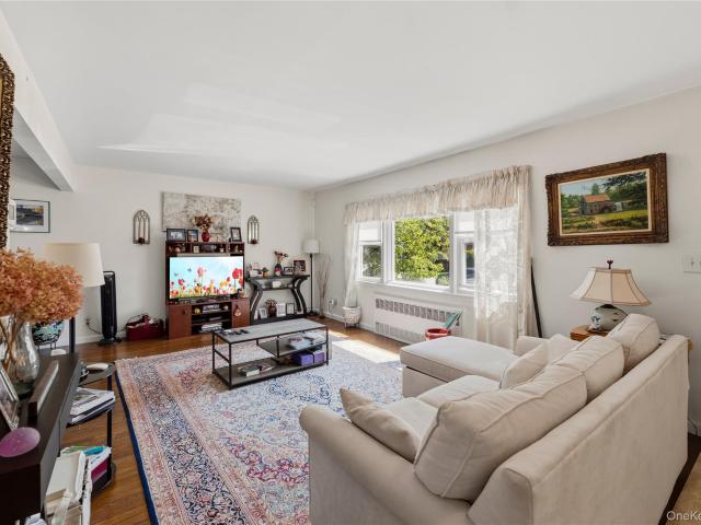 1516 th Avenue