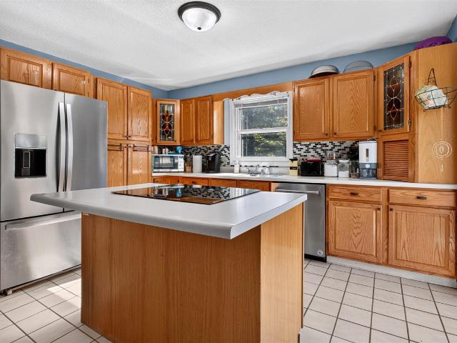 1516 Timberlane Drive