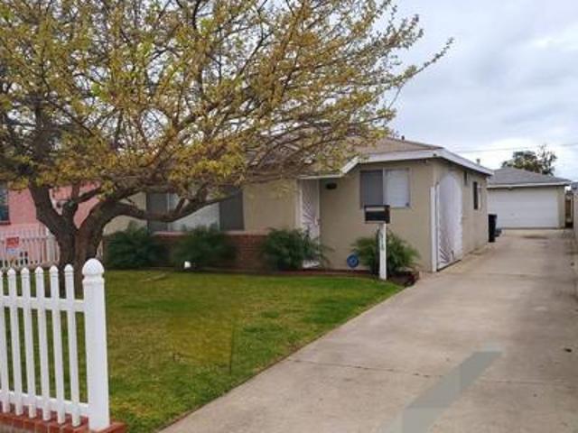 1516 W 222nd St, Torrance, CA 90501