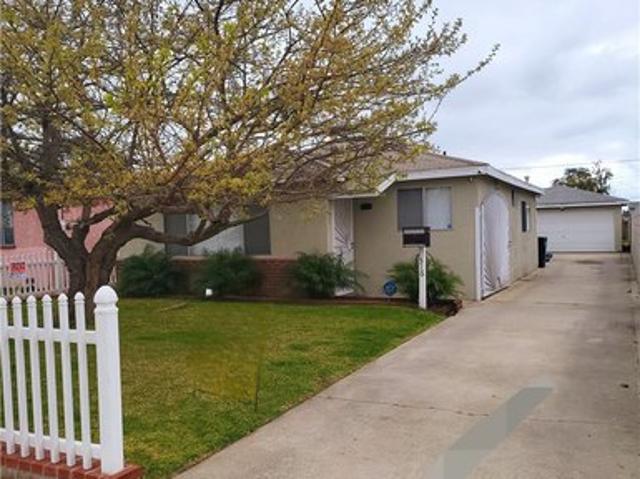1516 W 222nd St, Torrance, CA 90501