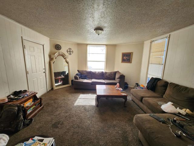 1516 W 34th