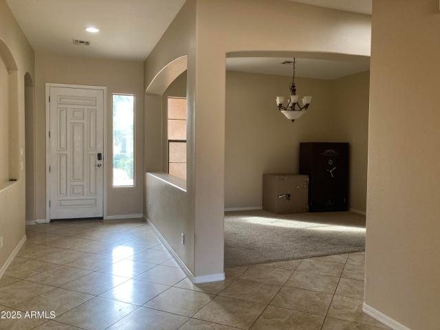 1516 W Calle Escuda, Phoenix, AZ 85085 | MLS #6929 | Compass