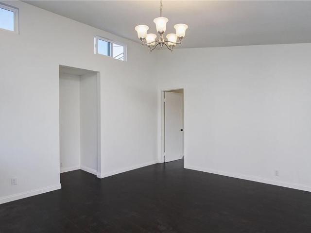 1516 W Hellman Ave, Unit B, Alhambra, CA 91803 | MLS #AR26077