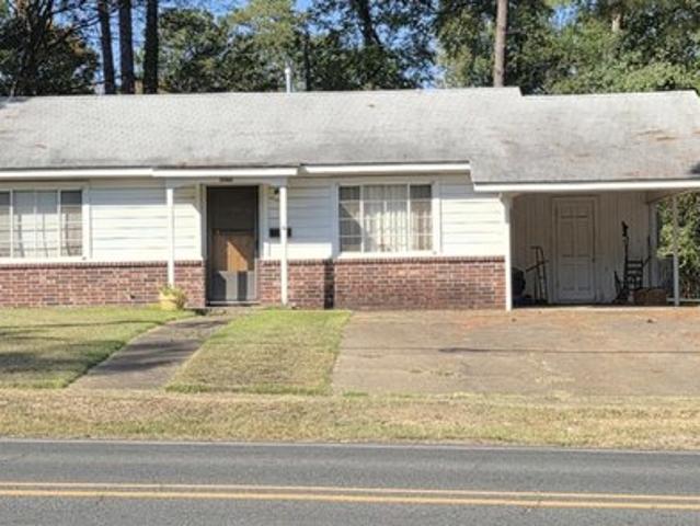 1516 Walnut St, Arkadelphia, AR 71923