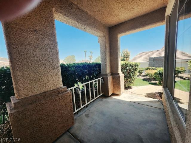 1516 Waterton Drive