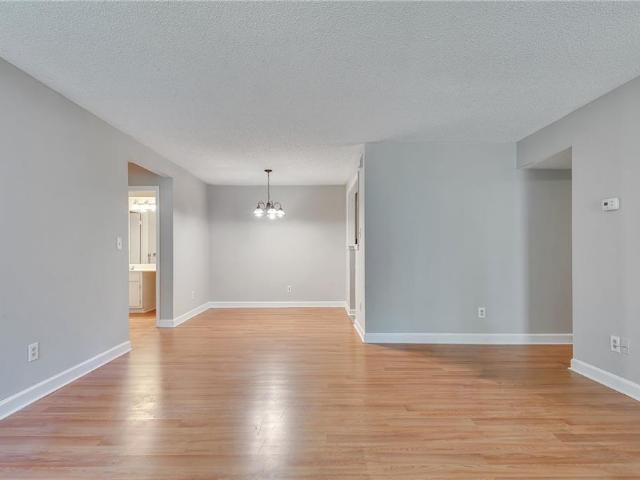1516 Wingate Way