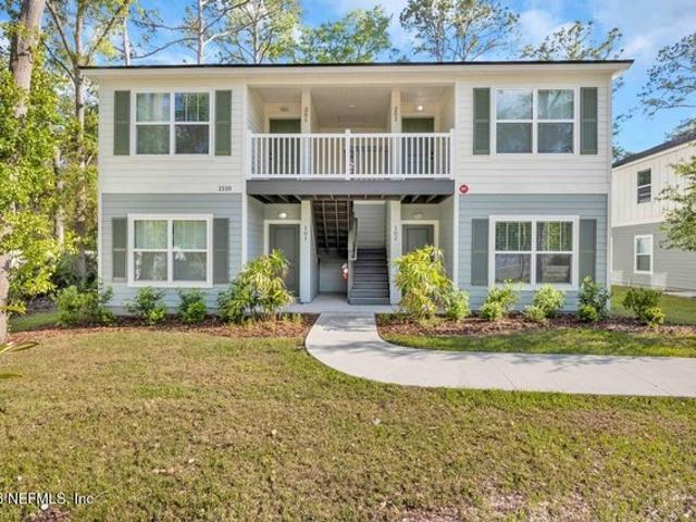 1516 Yelford Cir, Jacksonville, FL 32218