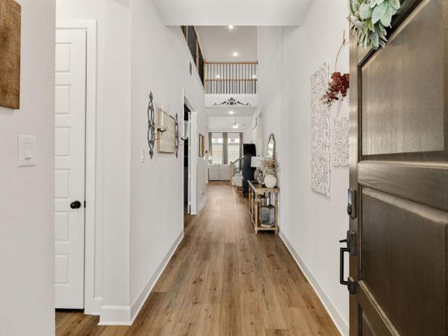 1516 19th Street