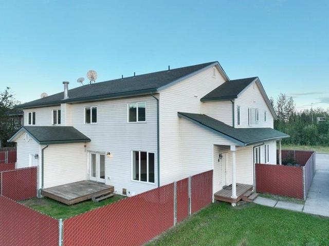 1516 28th Ave Apt B, Fairbanks, AK 99701
