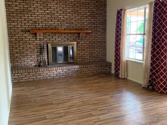 1516 43rd Ave, Gulfport, MS 39501 | MLS #4137