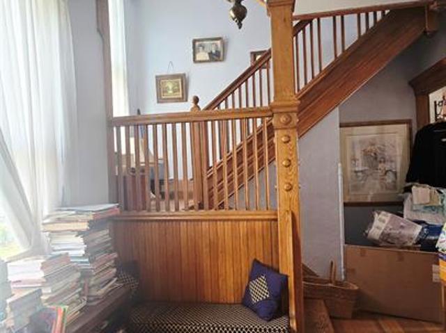 1516 6th Street