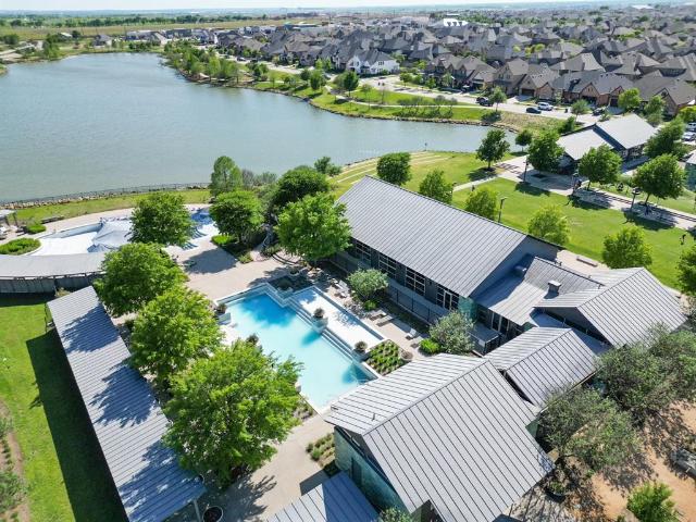 1516 8th St, Argyle, TX 76226 | MLS #21227