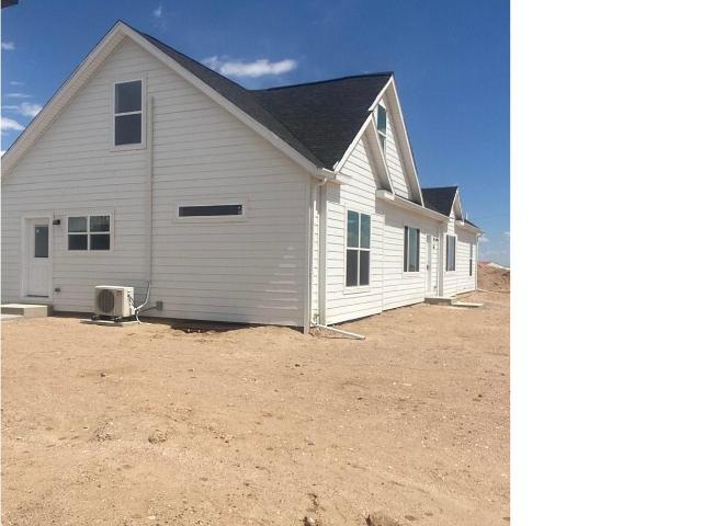 15173 County Road 98