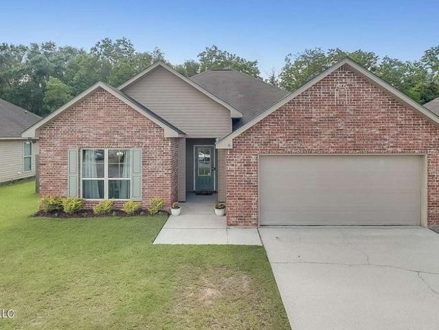 15173 Clemson Avenue, Gulfport, MS 39503 643580148