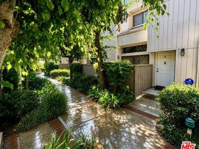 15173 Magnolia Blvd Unit E, Los Angeles, CA 91403