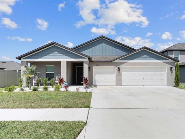 15173 Rainbow Quartz St, Wimauma, FL 33598