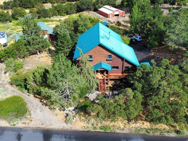 15173 S Rose Canyon Rd, Herriman, UT 84096