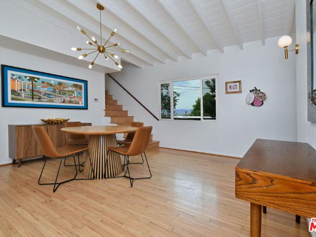 15170 Encanto Drive