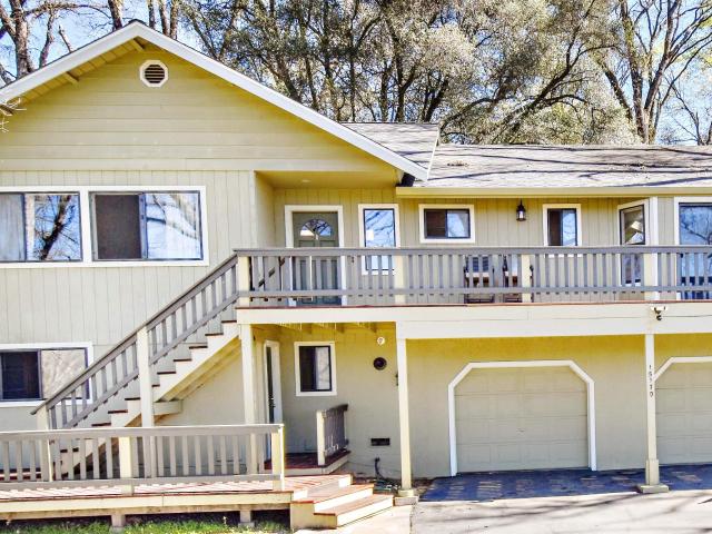 15170 Potato Ranch Rd