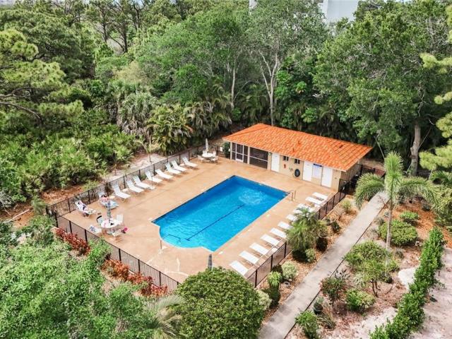 15171 Cedarwood Ln, Unit 3105, Naples, FL 34110 | MLS #226016