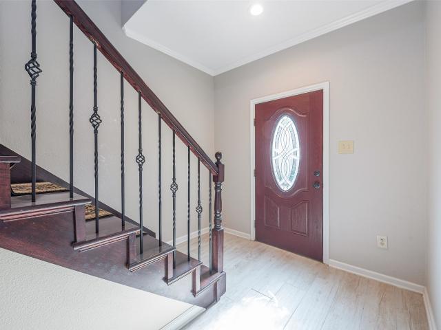 15171 Kimberley Ct, Houston, TX 77079 | MLS #46224 | Compass