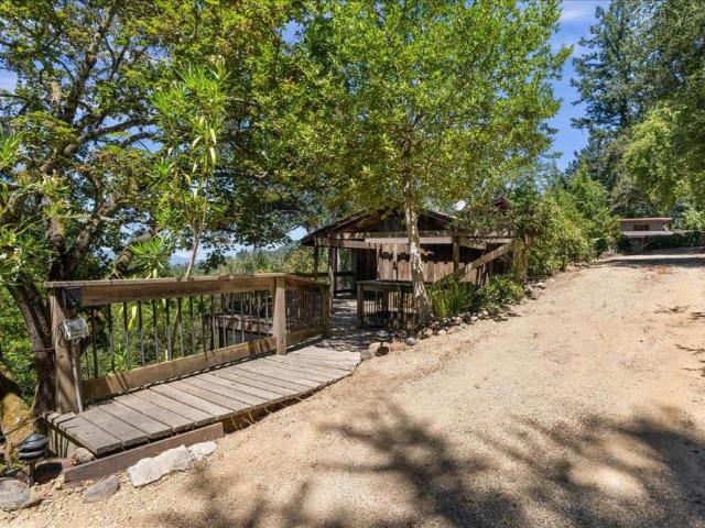 15171 Old Ranch Road
