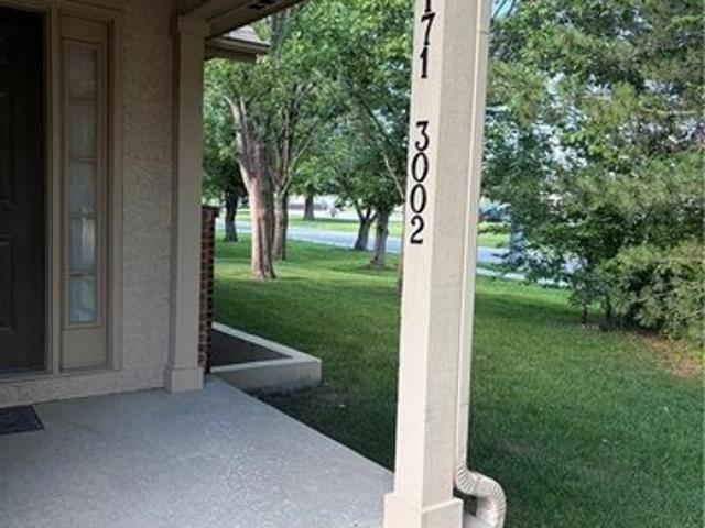 15171 S Symphony Dr Ste 3002, Olathe, KS 66062