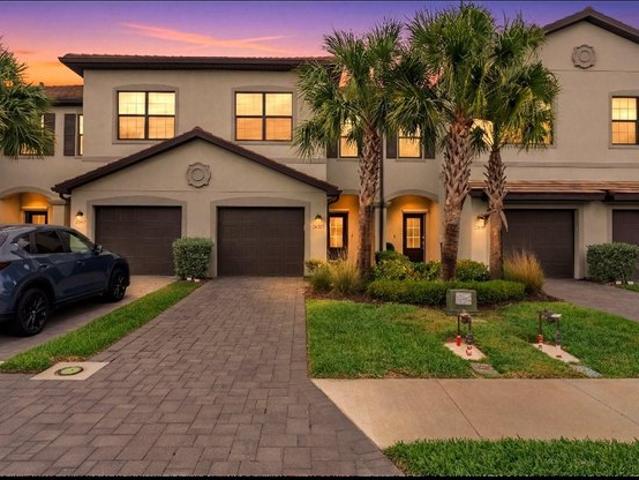 15171 Sunny Day Dr, Bradenton, FL 34211