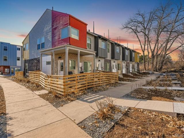 15172 W 69th Pl, Arvada, CO 80007 | Compass