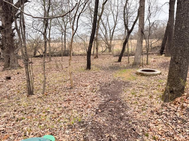 15/172 Woodhaven