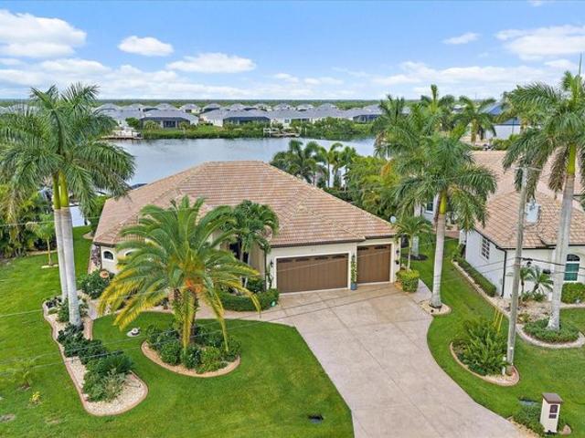 15172 Leipzig Cir, Port Charlotte, FL 33981